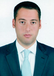 Yönetim Kurulu – İbrahim Polat Holding